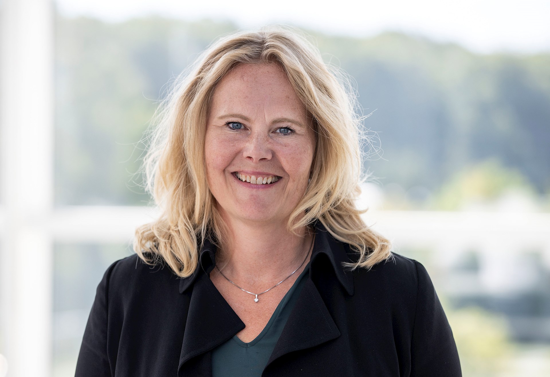 Webinar: Fondsansøgninger - Det behøver ikke at være så svært