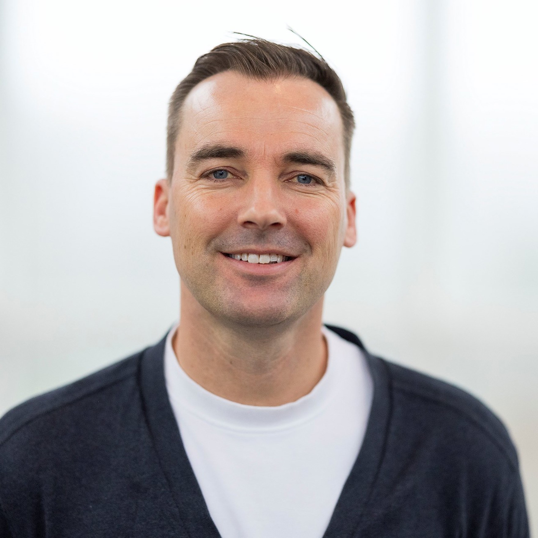 Sportslig, DBU-organisation