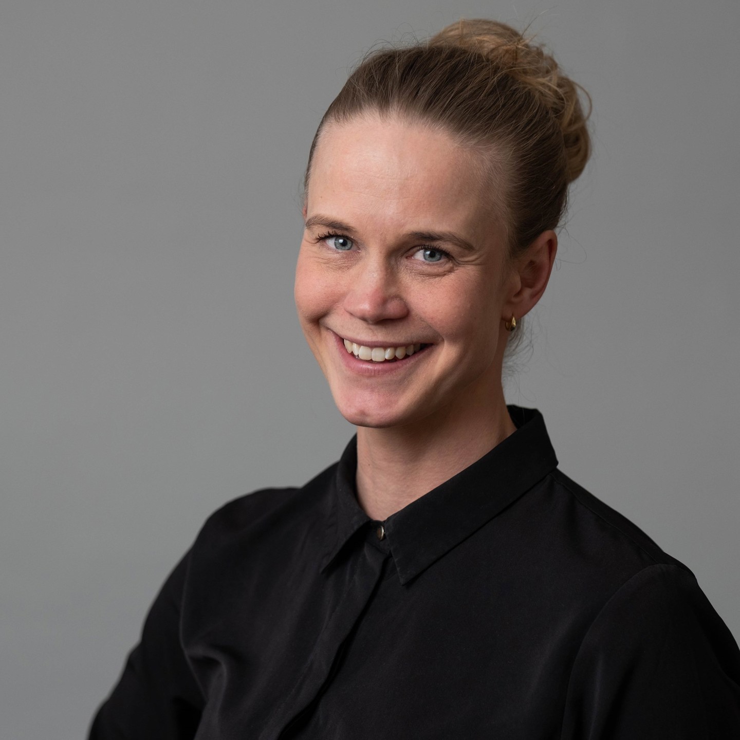 Ny bestyrelsesuddannelse i DBU gør en forskel