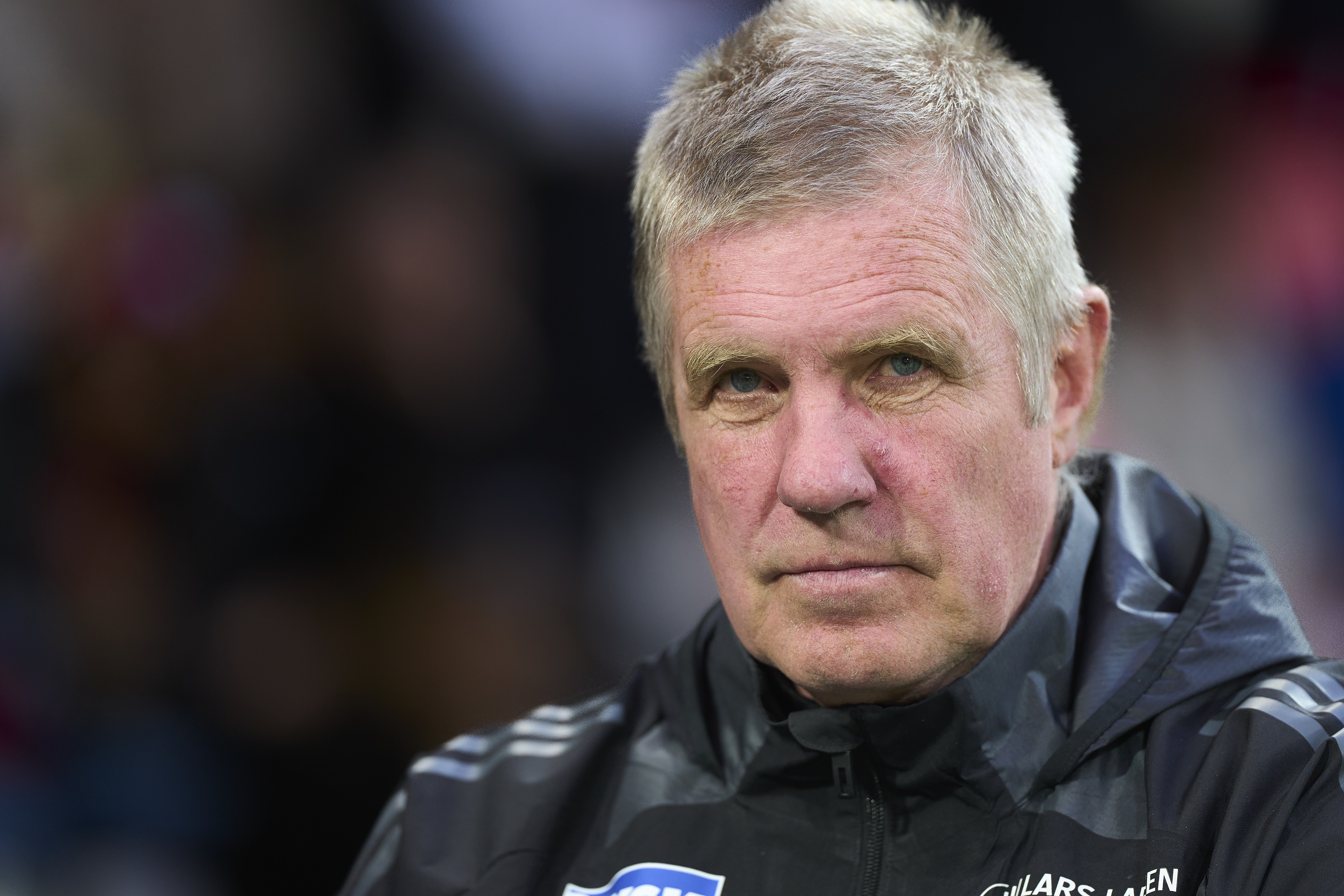 Kent Nielsen er ny assistenttræner på Herrelandsholdet