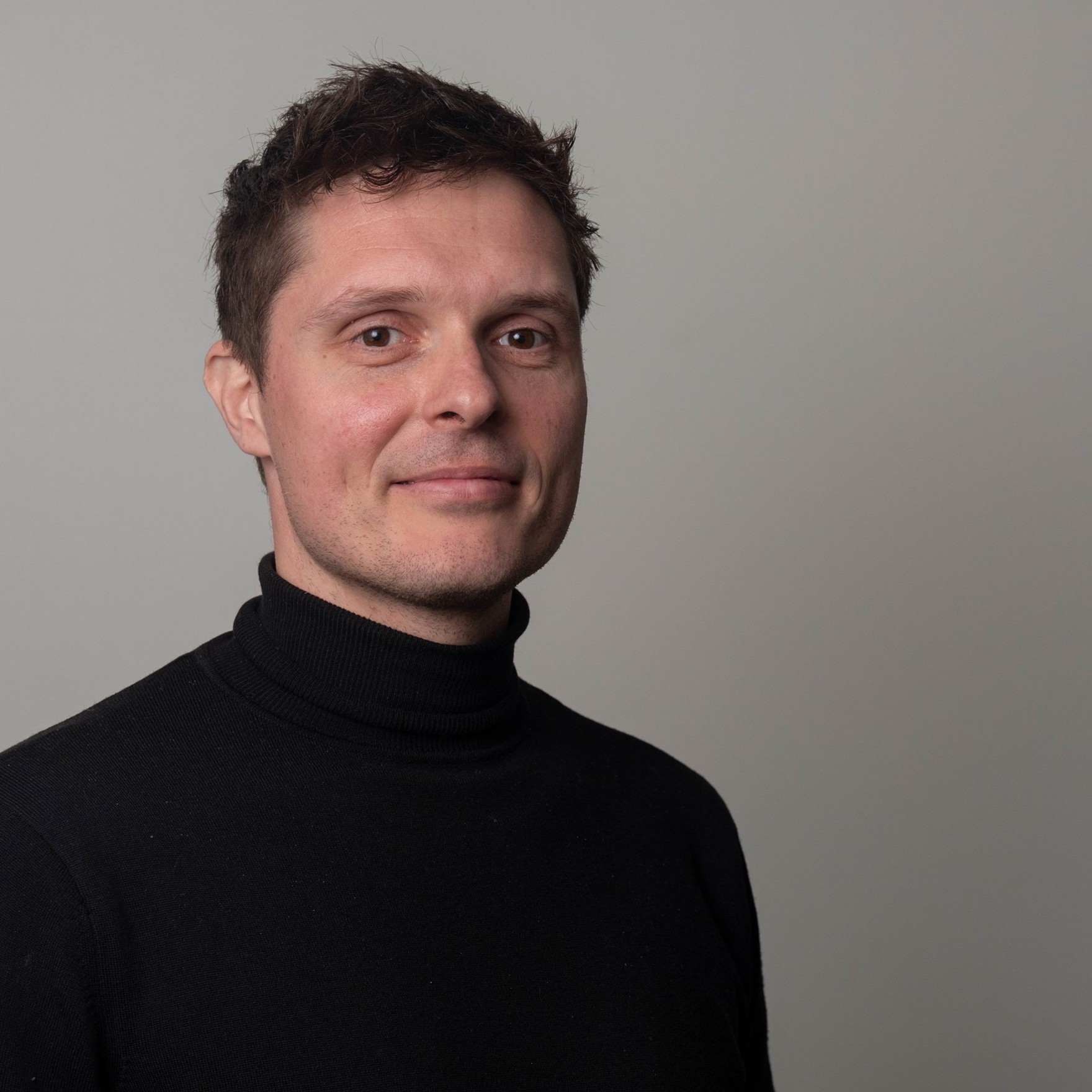 Info om Fodbold for fremtiden